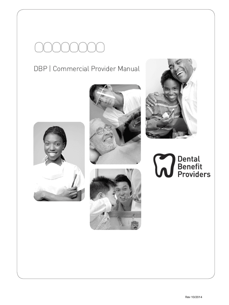 Fillable Online Recruitment Committee Confidentiality Statement Fax ...