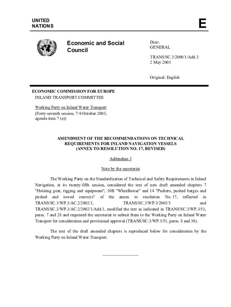 Fillable Online ECE-TRANS-SC3-144-Rev.3e0.pdf Fax Email Print - pdfFiller