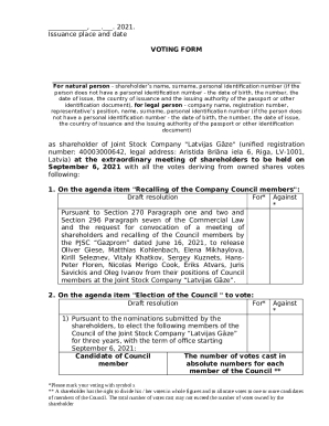 Proof of Purchase: Document Upload - Support Doc Template | pdfFiller