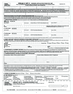 Fillable Online Common Application Form Dec 2023 Fax Email Print ...