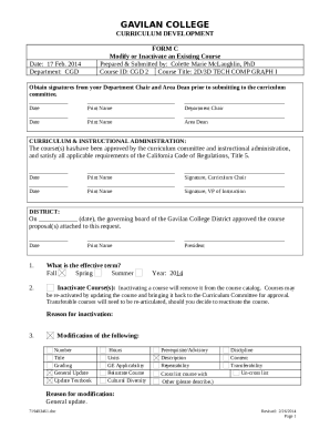 Computer Graphics and Design Doc Template | pdfFiller