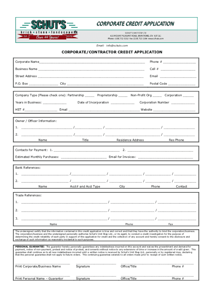 Fillable Online the-earned-income-tax-credit-program-outcomes-payment ...