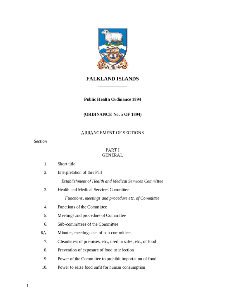 20. The following words and expressions in this Ordinance ... Doc ...