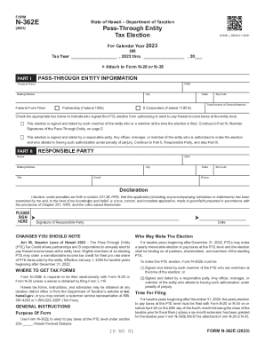 Fillable Online Form D-100, Rev. 2021, Request for Installment Plan ...
