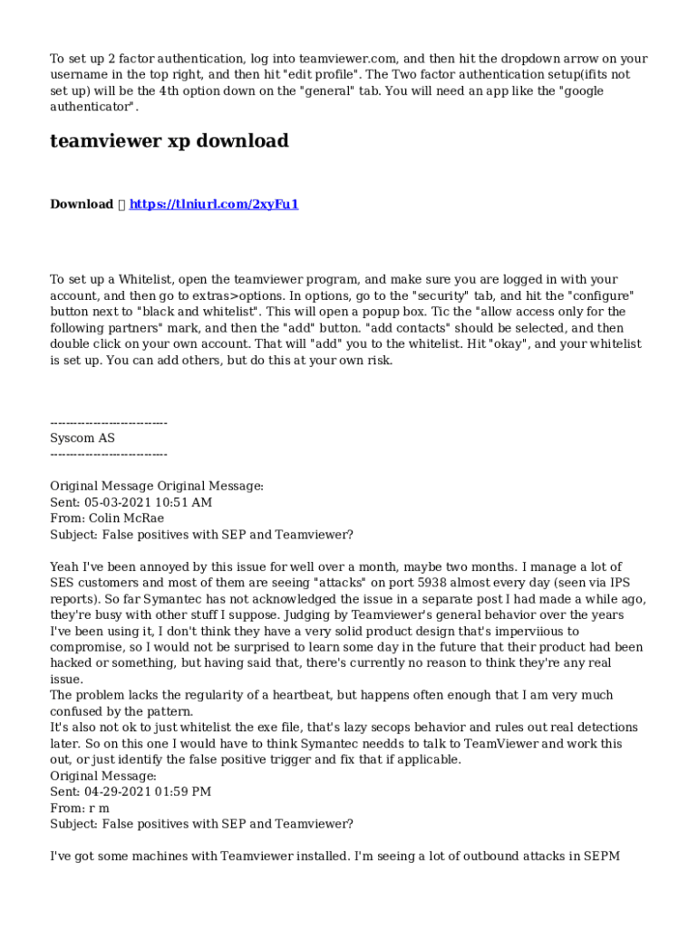 Fillable Online Is it possible to see someone else's phone messages ...