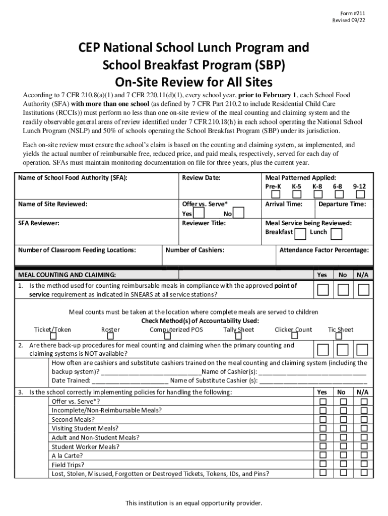 Fillable Online Filing a Paper Application (Form ANCHOR-H) - NJ.gov Fax ...