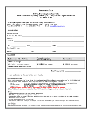 Fillable Online OECD's Common Reporting System (CRS)Prepare for a ...