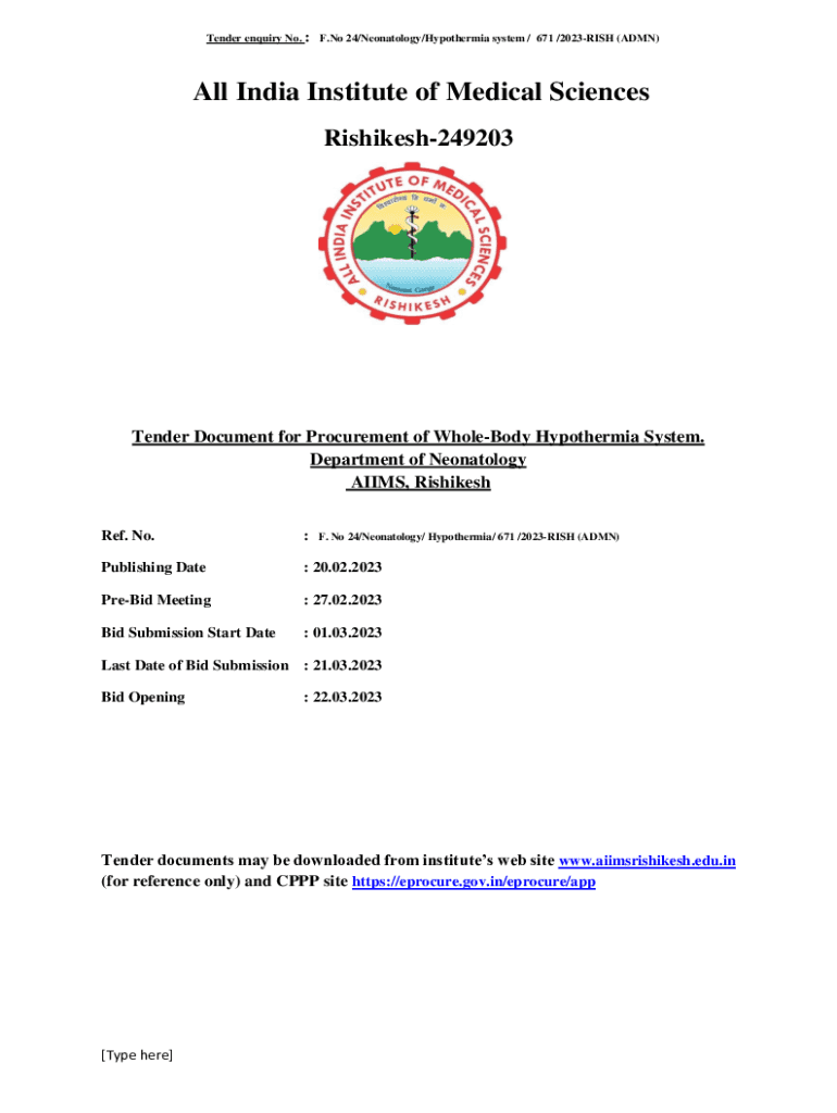 Fillable Online Quality Improvement Study With Low-Cost Strategies to ...