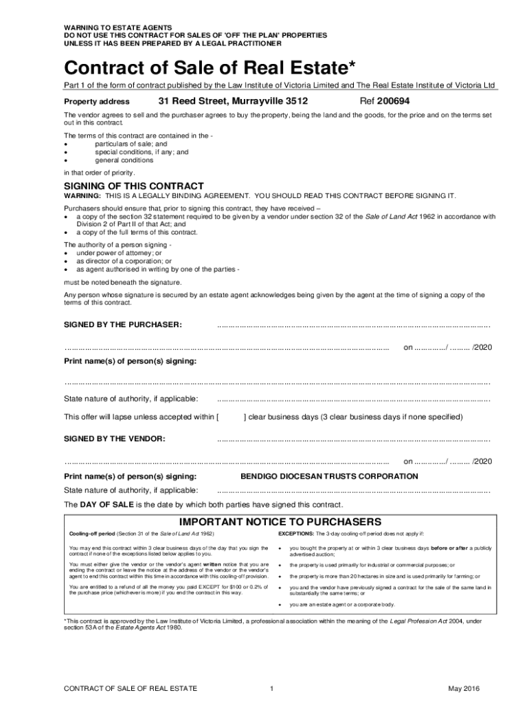 Fillable Online Conditional Sales Agreement: Definition and What's in ...
