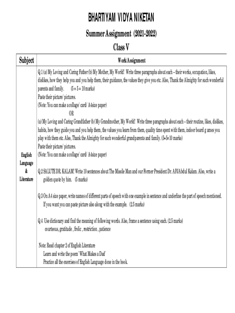 Fillable Online List of Principal Entities Registered in DLT as on 25th ...