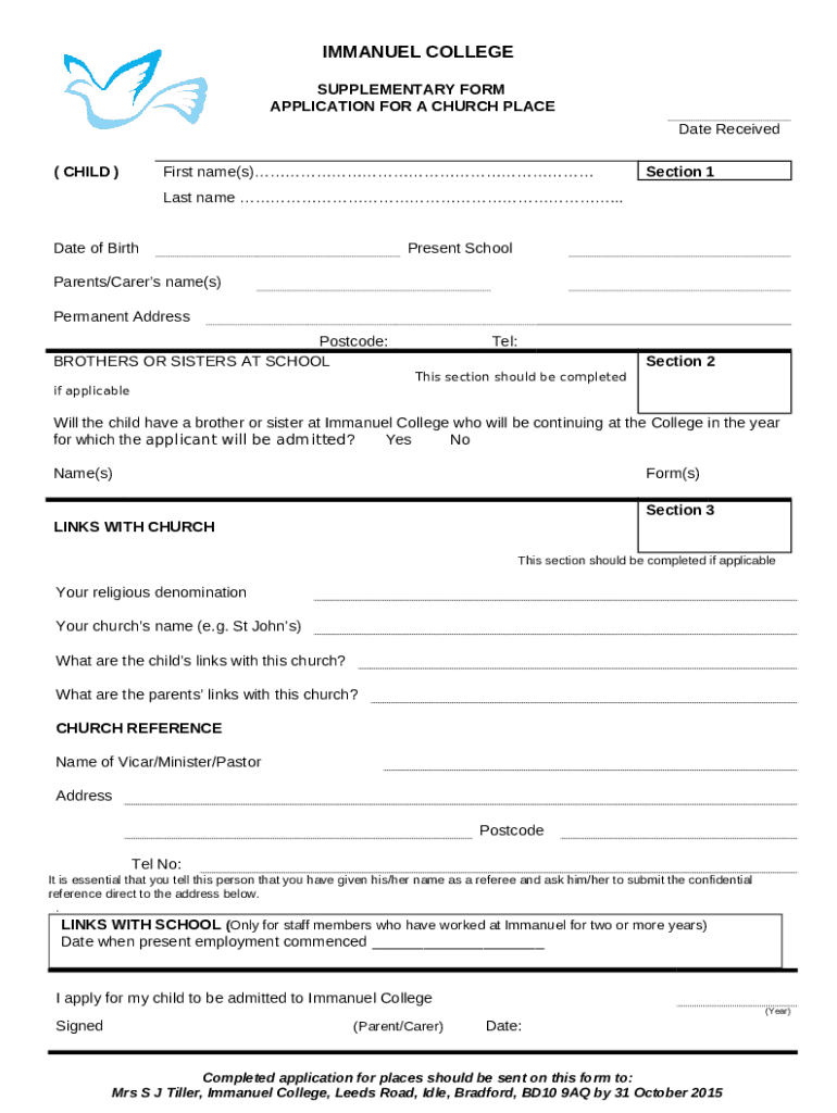 Homeschooling and the Three Lies of Modern Education - bso bradford gov ...