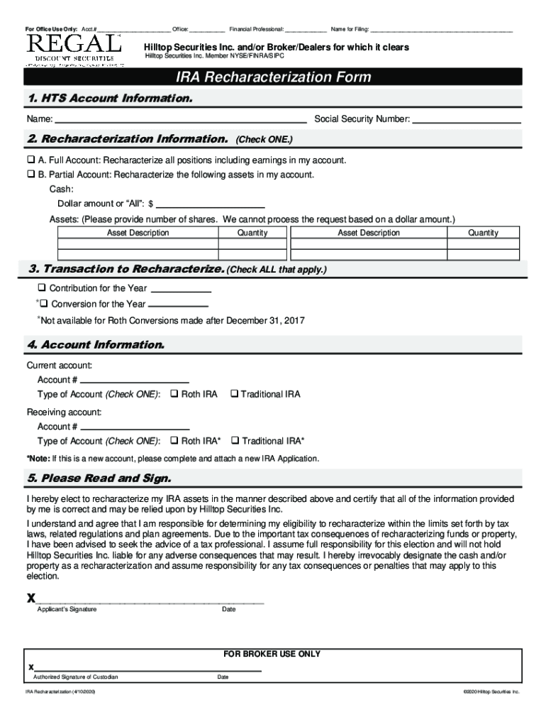 Fillable Online Series 24 - Unit 6 - Financial Responsibility & Recordkeeping Fax Email Print ...