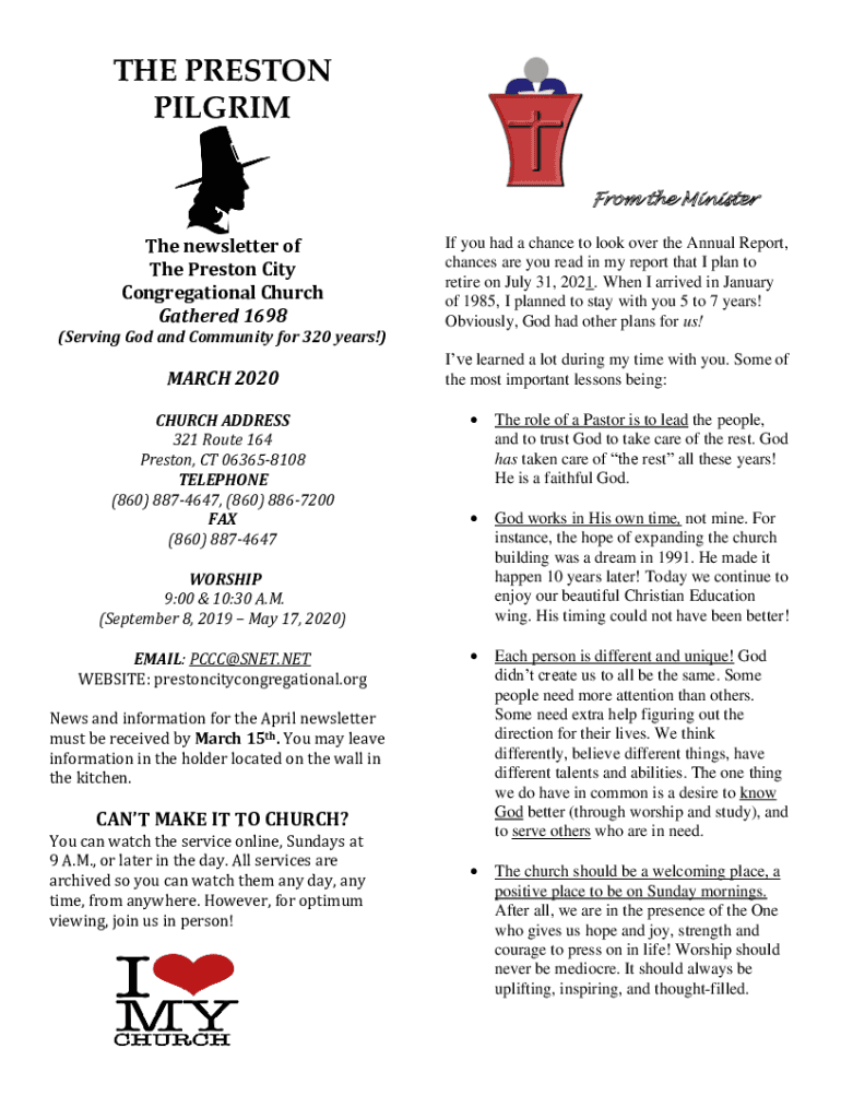 Fillable Online Public libraries in the United States of America; their ...