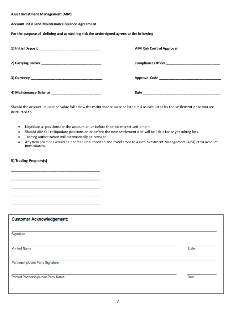 Fillable Online EX-10.21 INVESTMENT MANAGEMENT AGREEMENT Fax Email ...