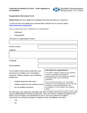 Drafting note for application notice for a letter of request ... Doc ...