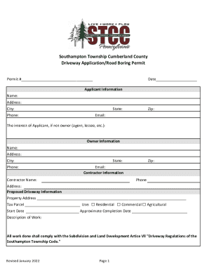 Fillable Online Land-Use-Zoning-Permit-Application.pdf Fax Email Print ...