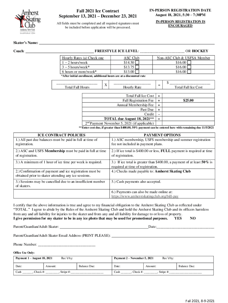 Fillable Online Federal Register Notices and Regulations Fax Email ...