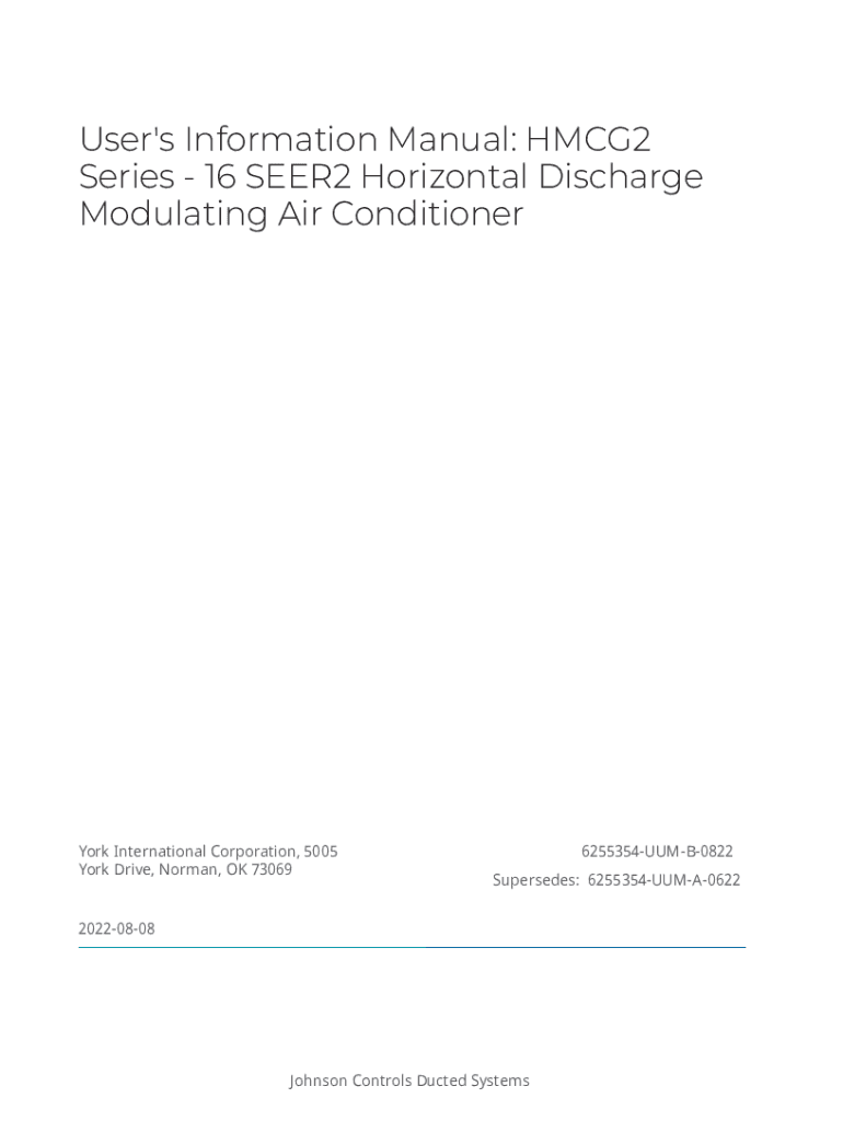 Fillable Online Tabular Data Sheet Fax Email Print - pdfFiller