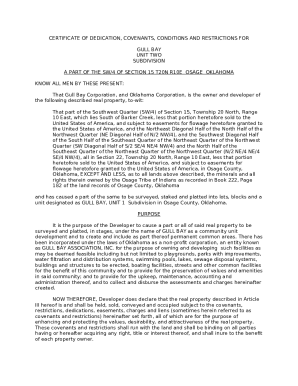 schedule 1 ose standard condition template Doc Template | pdfFiller