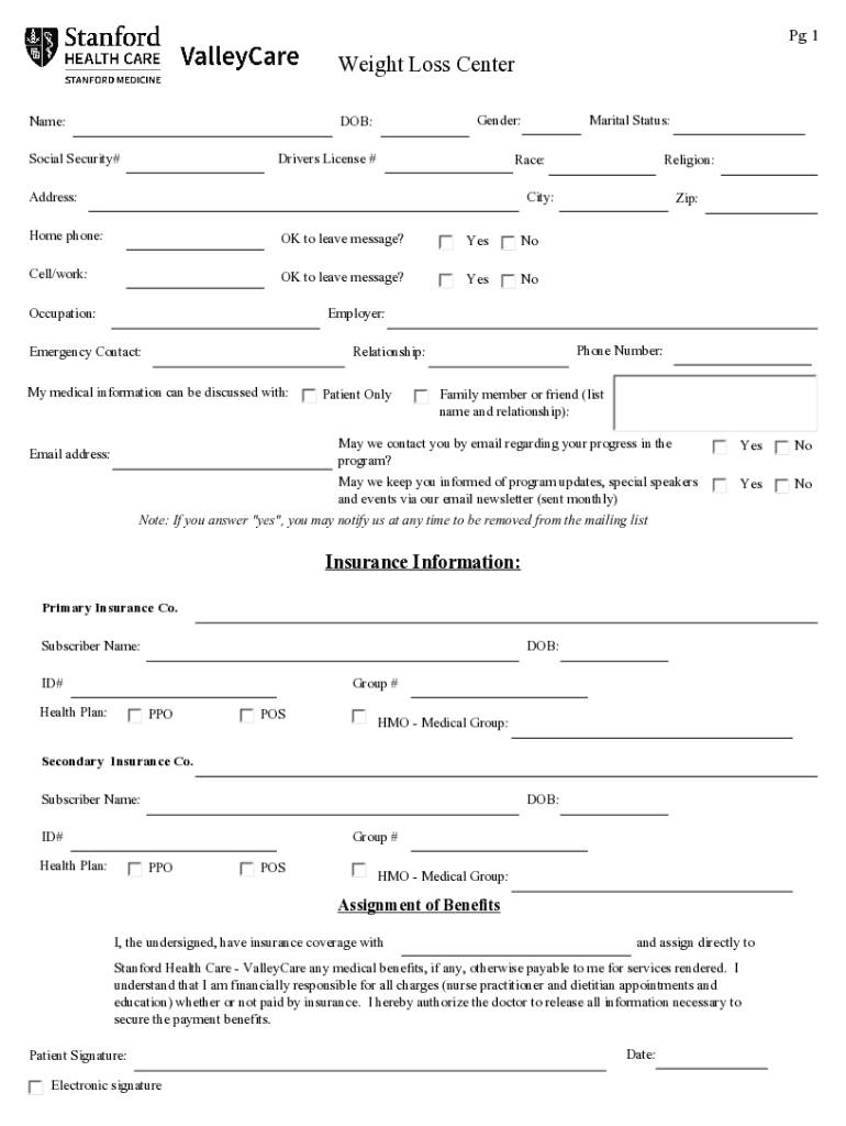 Fillable Online When to call emergency contact? : r/humanresources Fax Email Print - pdfFiller