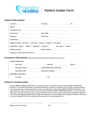 Fillable Online So we can better serve you, please fill in ALL requested ... Fax Email Print ...