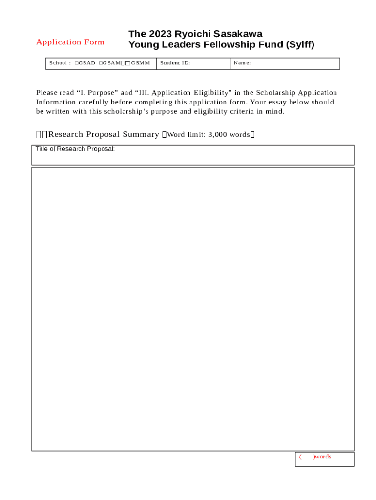 Application Ination Sheet #2 - en apu ac Doc Template | pdfFiller