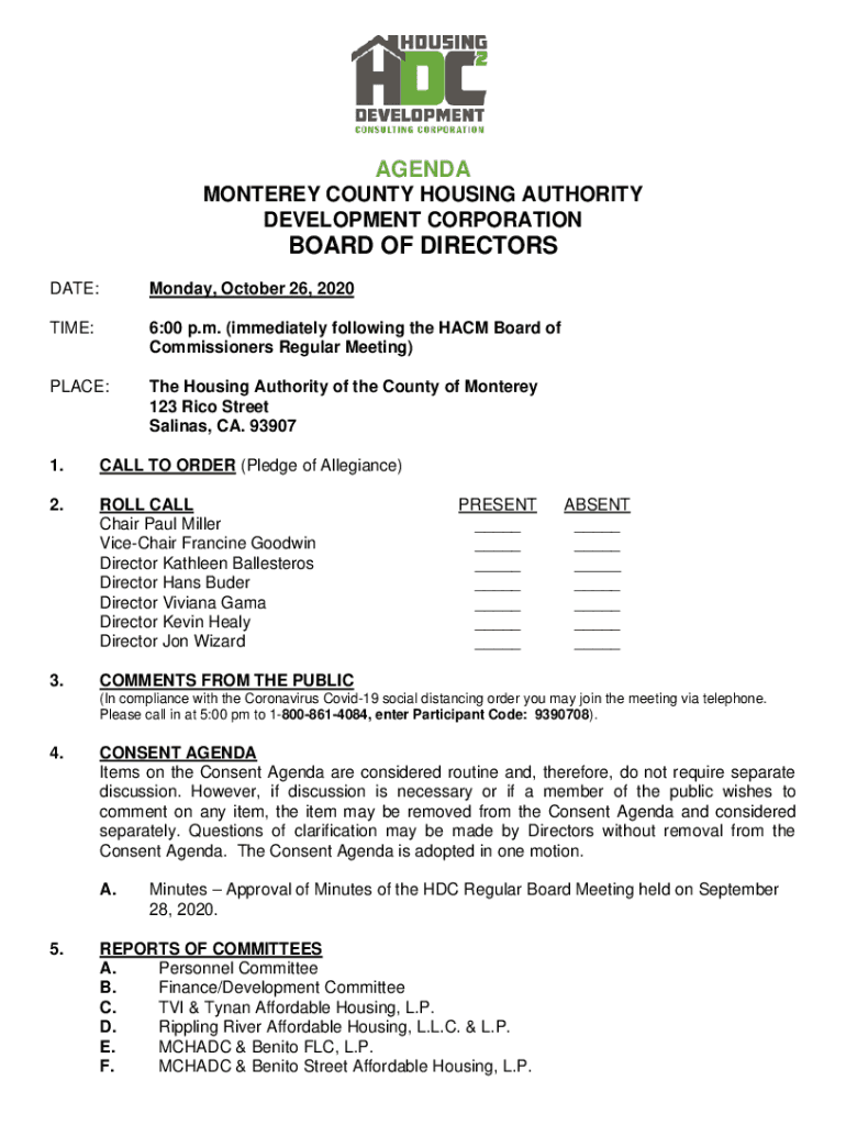 Fillable Online Director Hans Buder Fax Email Print - pdfFiller