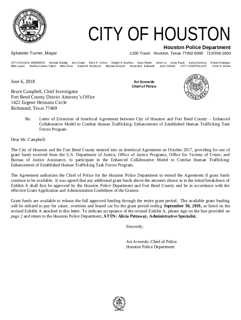 list of mayors, council members and city controllers from ... Doc ...