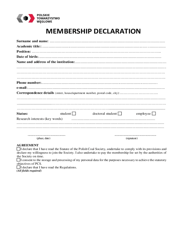 Fillable Online The IIA Frequently Asked Questions Fax Email Print ...