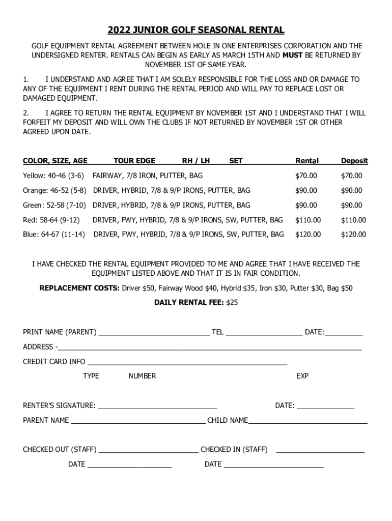 Fillable Online 14.-Resolution-46-22-Golf-Club-of-Dublin-Lease- ... Fax ...