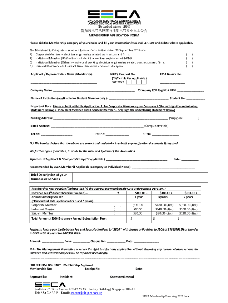 Fillable Online RightShip Inspection Ship Questionnaire (RISQ) Fax ...