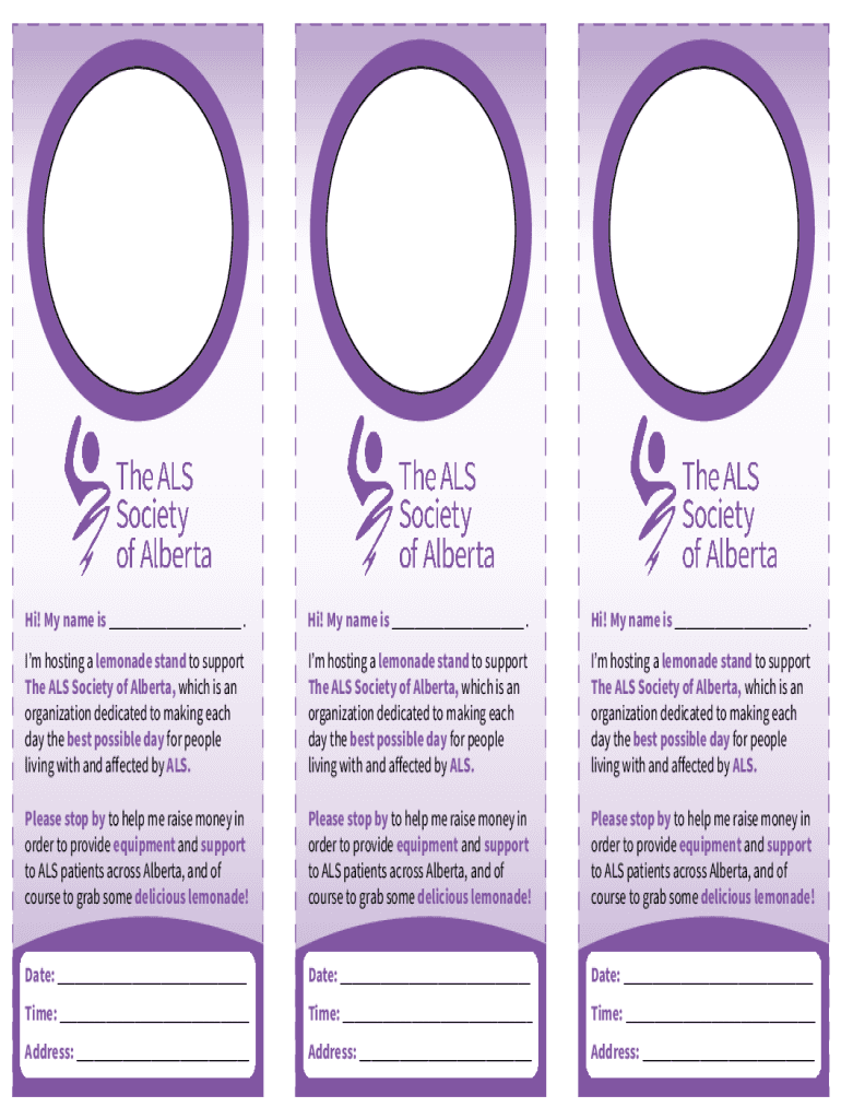 Fillable Online If fi': Pen The Rooster, ; -,t After Hatching Season ...