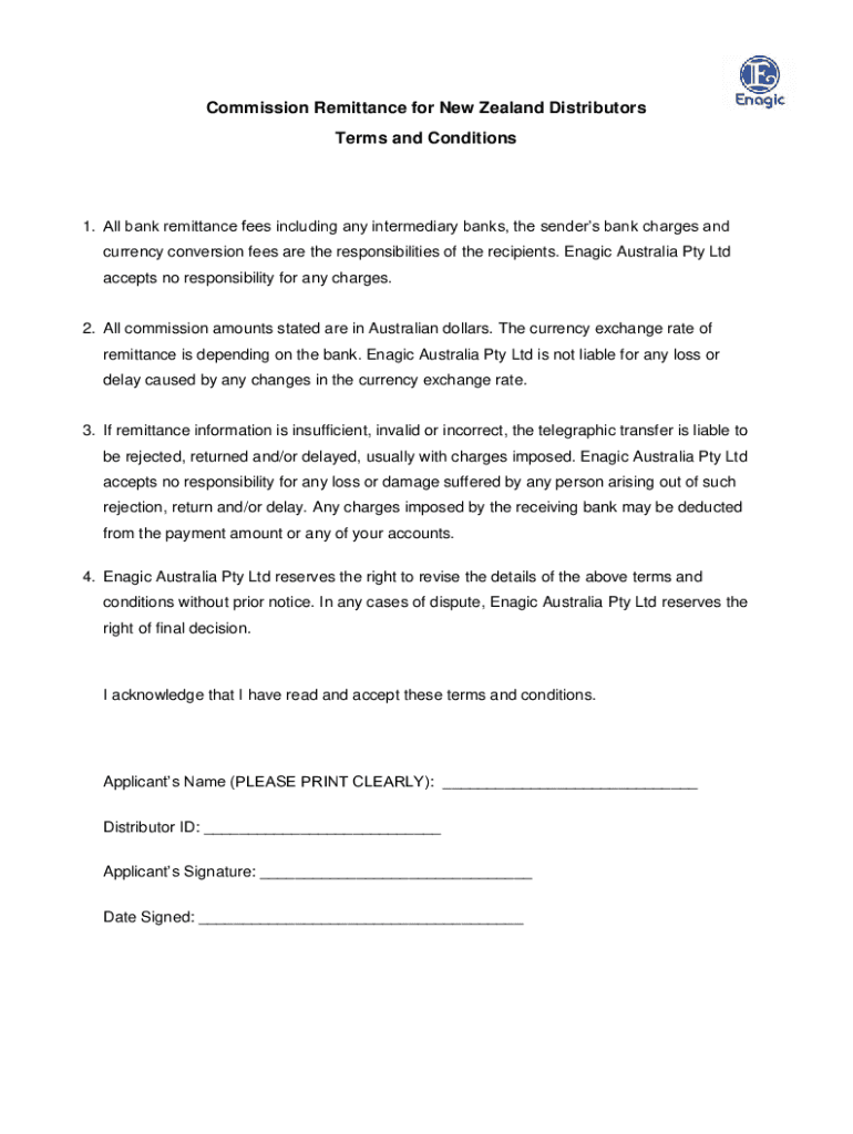 Fillable Online What do the OUR, BEN, and SHA options mean in ... Fax ...