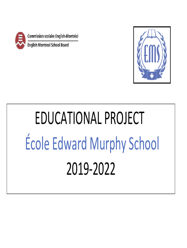 Fillable Online ED396377.pdf - ERIC - Department of Education Fax Email ...