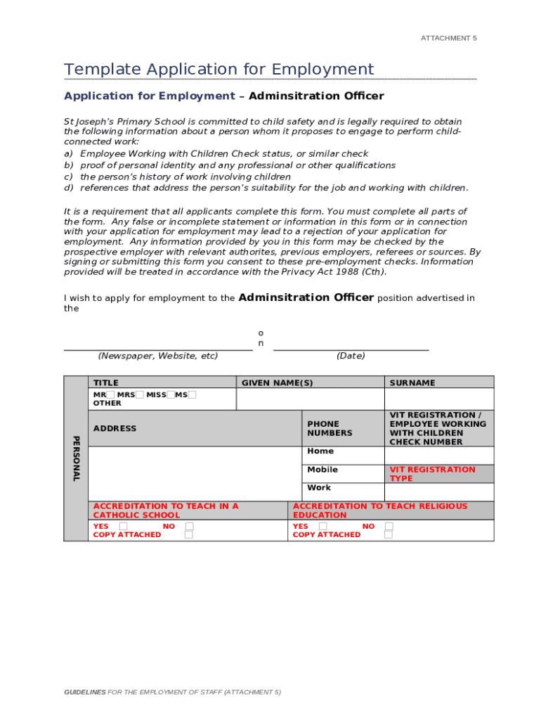 School Administrator Cover Letter Examples (Template & ... Doc Template ...