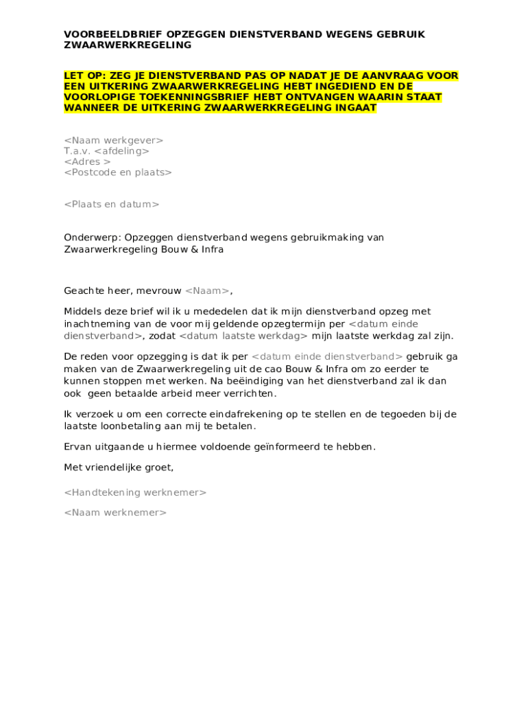 Wat verandert er op mijn werk als ik doorwerk na mijn AOW ... Doc ...