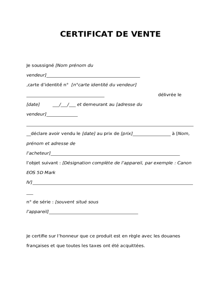 https://apprendre-la-photo.fr/wp-content/uploads/2... Doc Template | pdfFiller