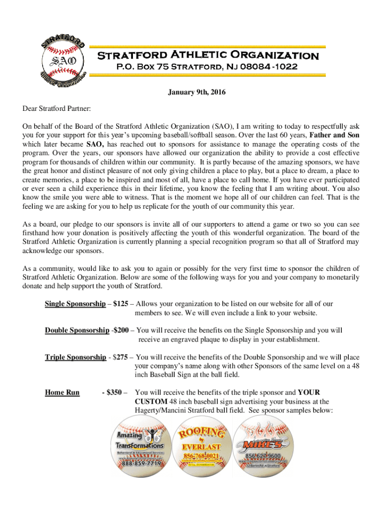 Fillable Online EXHIBIT 6 Army Physical Fitness Test Scorecard for ...