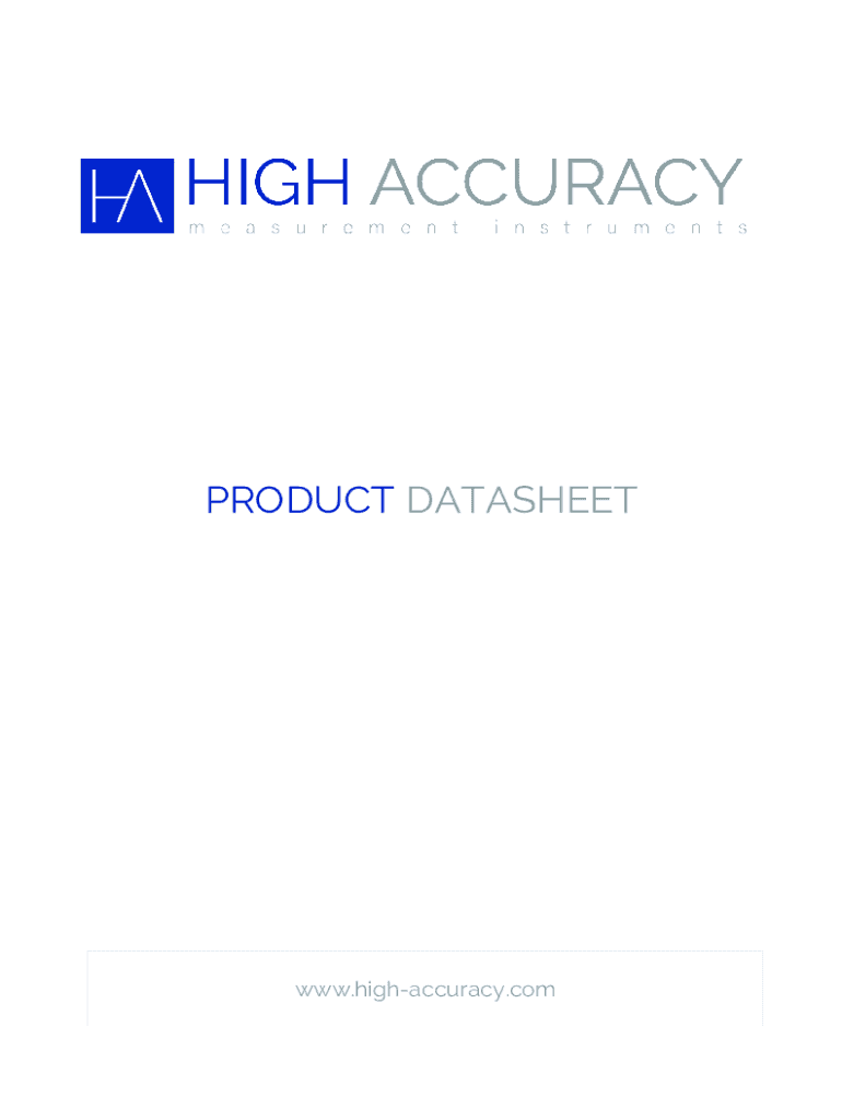 Fillable Online TankRadar Pro Multiple Spot Temperature Sensor ... Fax ...