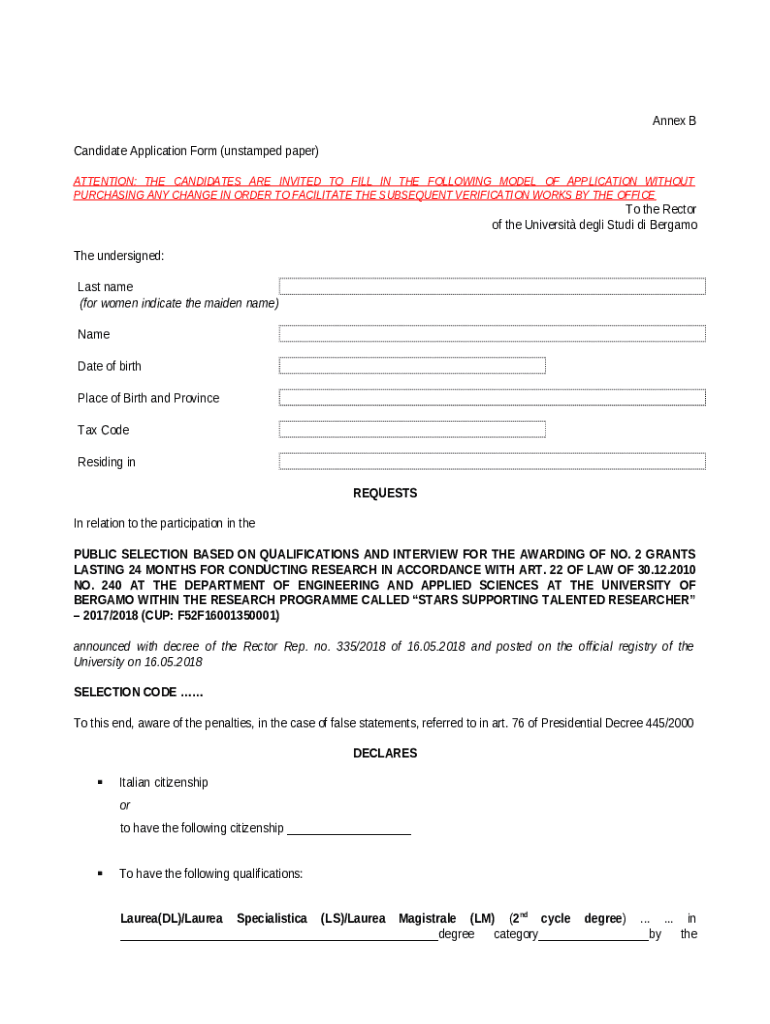 Margin Proposal. Are You Justified? Text Alignment in Your ... Doc ...