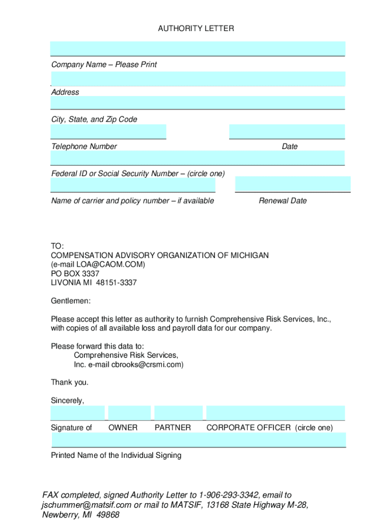 Fillable Online Required Fields for Source Codes on CWF Assistance ...