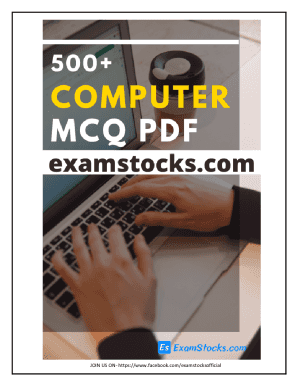 Fillable Online Physics & Math Fax Email Print - pdfFiller