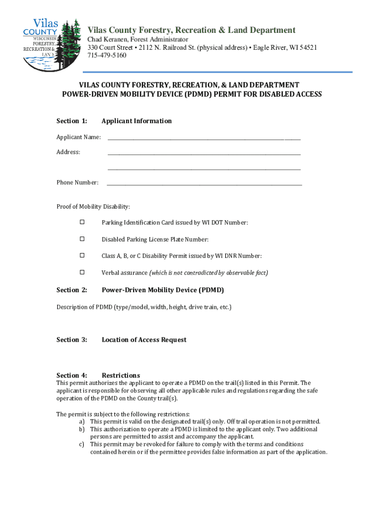 Fillable Online License Application and References Fax Email Print ... Fillable Online License Application and References Fax Email Print ...