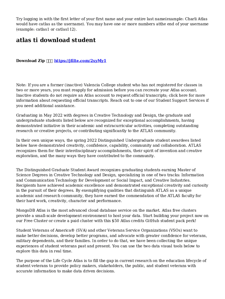 Fillable Online DX Atlas 2.3 Key: What You Can Do with the Rectangular and ... Fax Email Print ...