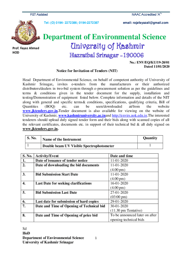 Fillable Online uok edu Analysis of material distribution from NSC San ...