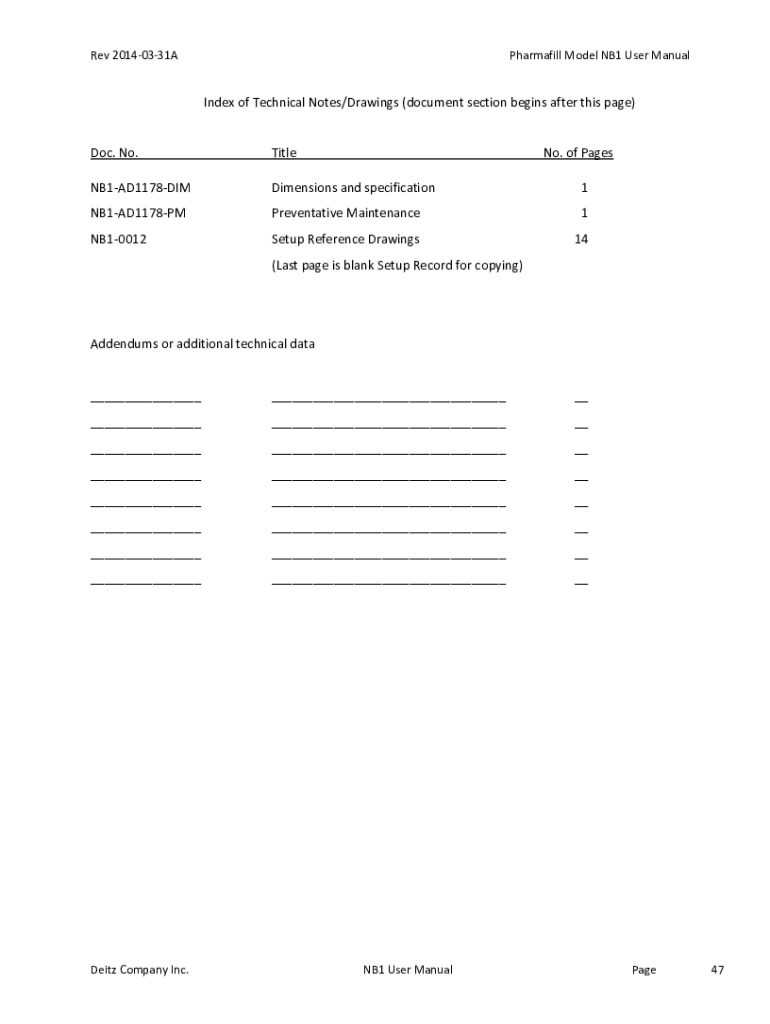 Fillable Online Blank Pages before and after chapters - LaTeX.org Fax Email Print - pdfFiller