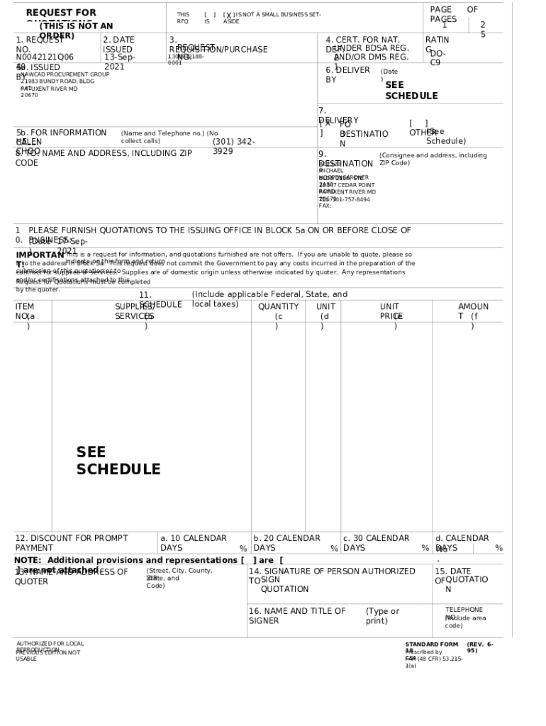 mO Confluence SAML SSO (Single Sign On) ... Doc Template | pdfFiller