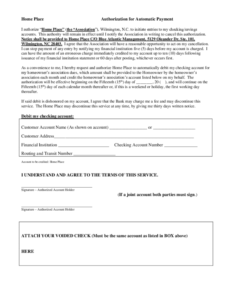 Fillable Online COASTAL FEDERAL BANK - Wilmington Fax Email Print ...