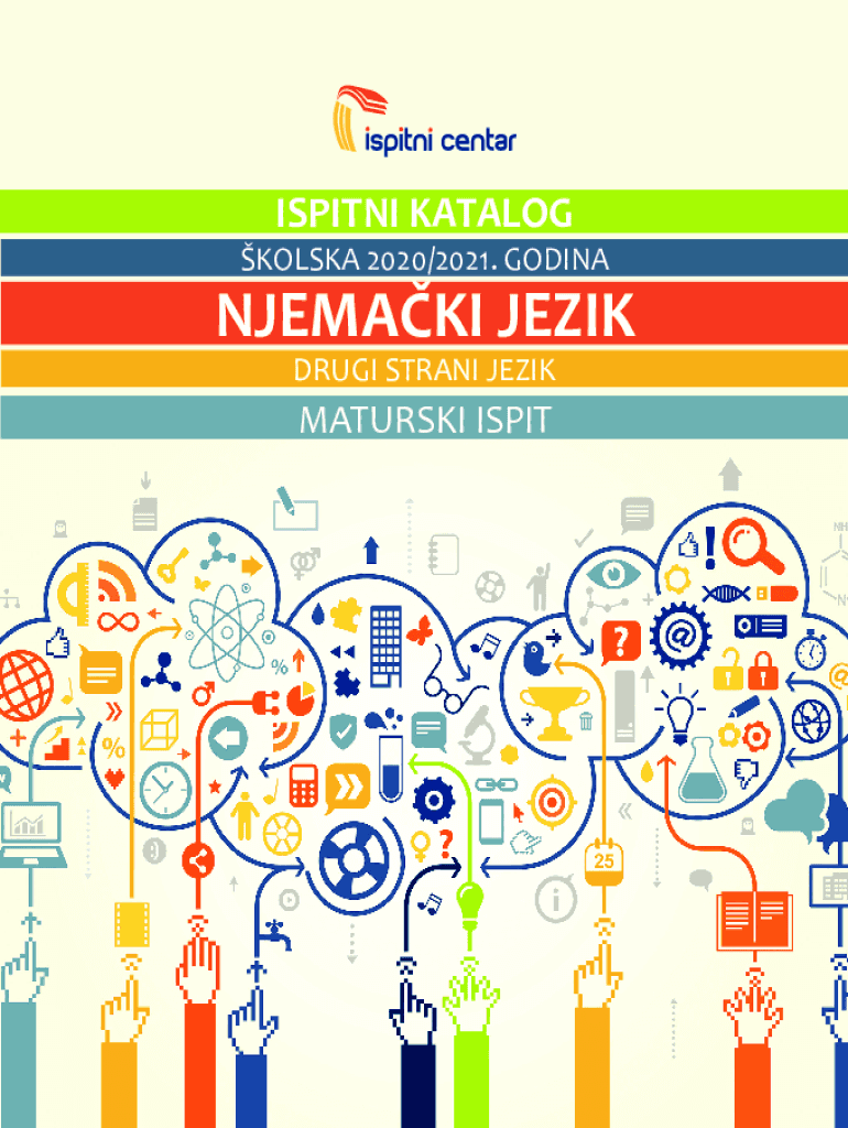 Ausfüllbar Online mr Ljubomir Ivanovi Fax Email Drucken - pdfFiller