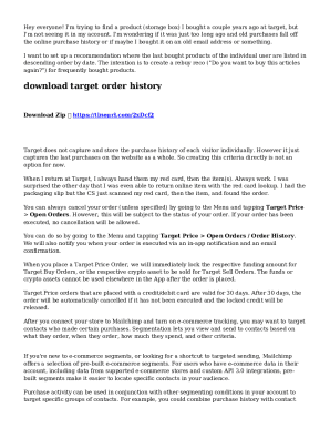 Fillable Online I'm sorry but I cannot fulfill this request it goes ...